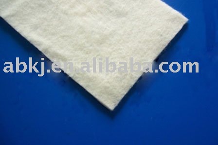 Bamboo Fibre Filling, High Quality Bamboo Fibre Filling on Bossgoo.com