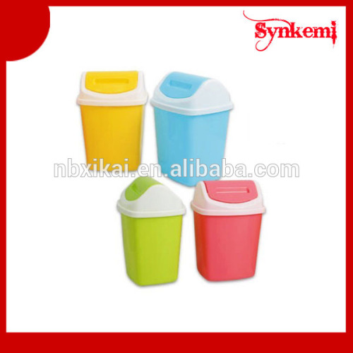5l Plastic Trash Bin, High Quality 5l Plastic Trash Bin on Bossgoo.com
