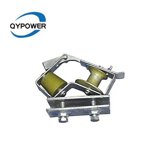 Skyward Corner Cable Pulley, High Quality Skyward Corner Cable Pulley ...