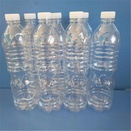 Injection Grade Pet Resin Iv0.85, High Quality Injection Grade Pet ...