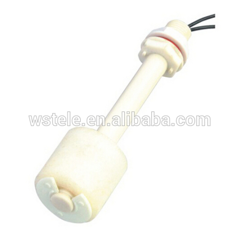 Water Level Float Switch, High Quality Water Level Float Switch on ...