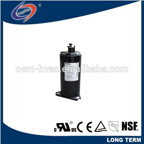 Panasonic Rotary Compressor, High Quality Panasonic Rotary Compressor ...