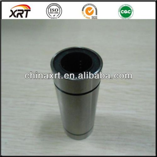 Linear Guide Bearing/bearing Linear/linear Motion Bearing Lm13uu, High ...