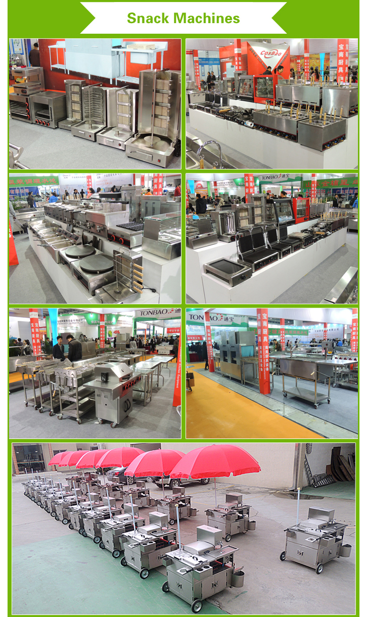 Mesin Pencuci Piring Laboratorium, kualitas tinggi Mesin Pencuci Piring ...