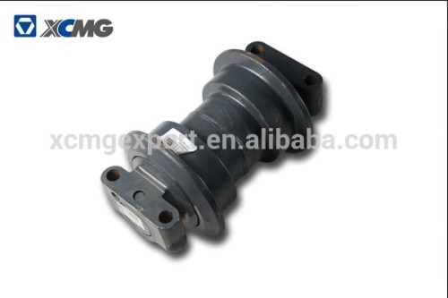 Xcmg Excavator Xe210lc Part Roller 800305437, High Quality Xcmg ...