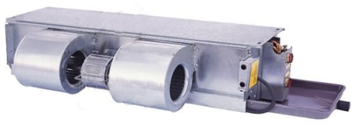 Fan Coil Unit, High Quality Fan Coil Unit on Bossgoo.com