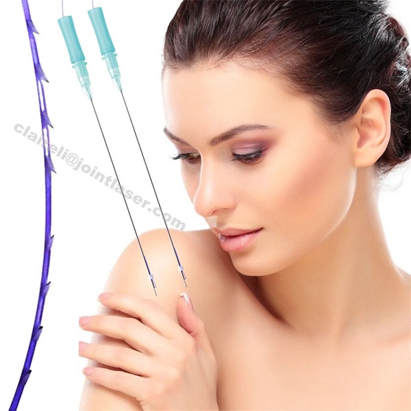 Pdo Cog ความงามยกกระทู้ คุณภาพสูง Pdo Cog ความงามยกกระทู้ บน bossgoo.com