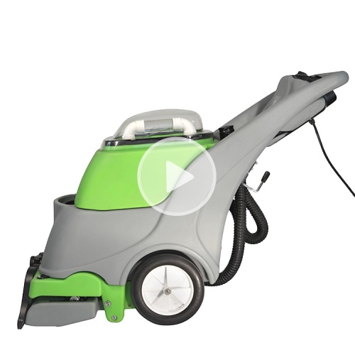 Ht-322 Washing Machine Split Washing Machine, High Quality Ht-322 ...