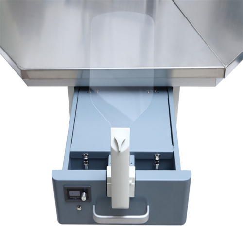 Hst Teaching Unit For Dental, High Quality Hst Teaching Unit For Dental ...