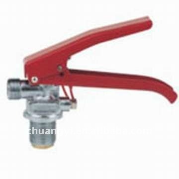 Co2 Cylinder Valve, High Quality Co2 Cylinder Valve on Bossgoo.com