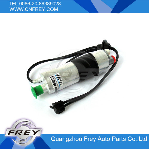 W202 용 연료 펌프 0004704994, Bossgoo.com의 고품질 W202 용 연료 펌프 0004704994