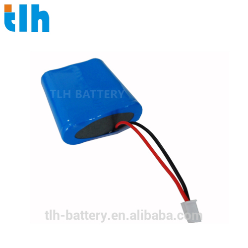 3.7v 10a Lithium Battery Made By Import Cell, High Quality 3.7v 10a ...