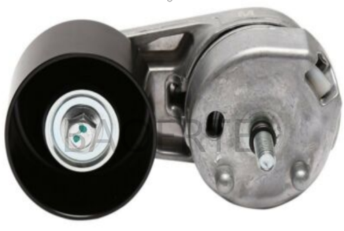 Lhp500110 랜드 로버 용 드라이브 벨트 텐셔너, Bossgoo.com의 고품질 Lhp500110 랜드 로버 용 드라이브 ...