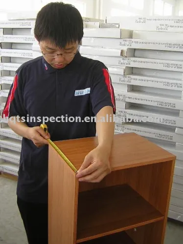 100% Inspection (piece By Piece Inspection), High Quality 100% ...