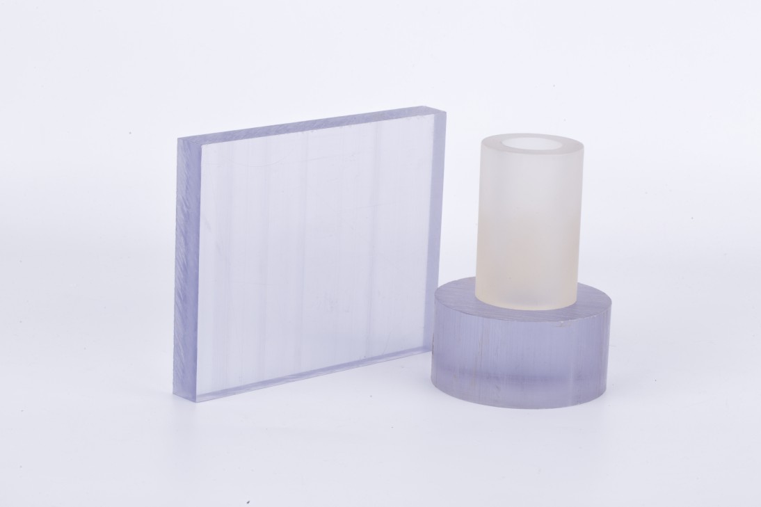 Polycarbonate Clear Rod,PC sheet,PC rod,Polycarbonate Sheet Rod,PC 1000