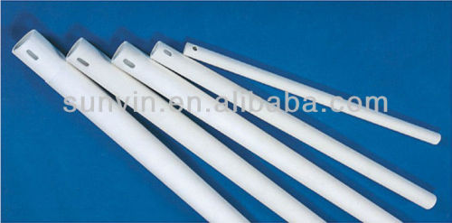 Roller Kiln For Ceramic Tiles,high Temperature Ceramic Rollers, Kiln ...