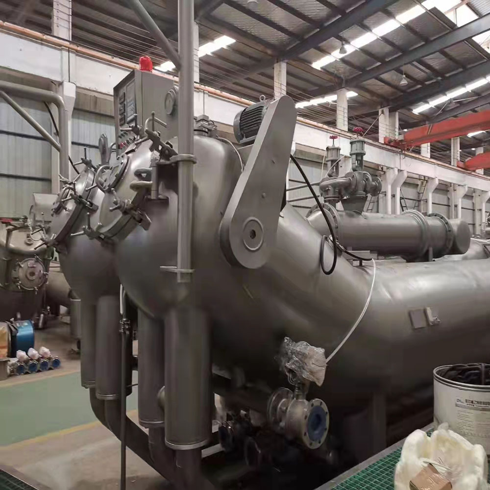 High Temperature Sample Dyeing Machine, High Quality High Temperature ...