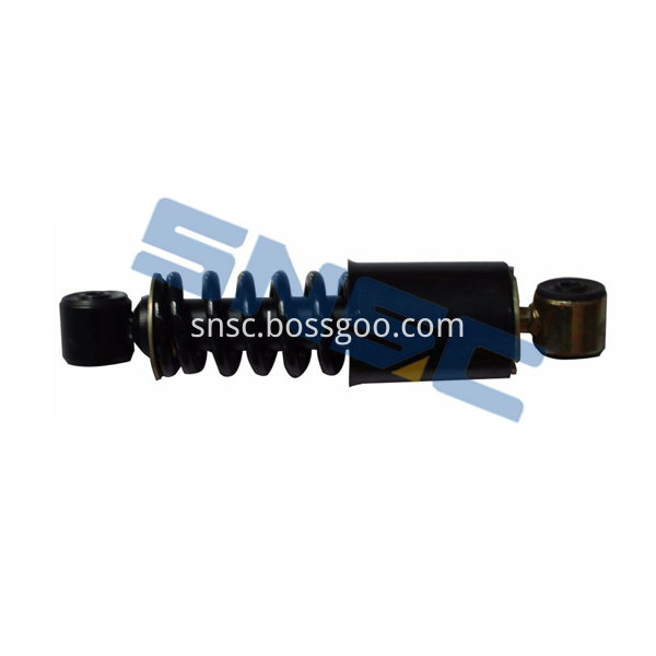 Mercedes Benz 9408904719 9408903819 37558900419, Bossgoo.com의 고품질 ...