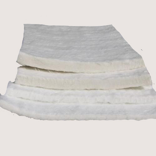Pyrogel Xtf Aerogels 고온 단열 담요, Bossgoo.com의 고품질 Pyrogel Xtf Aerogels 고온 ...