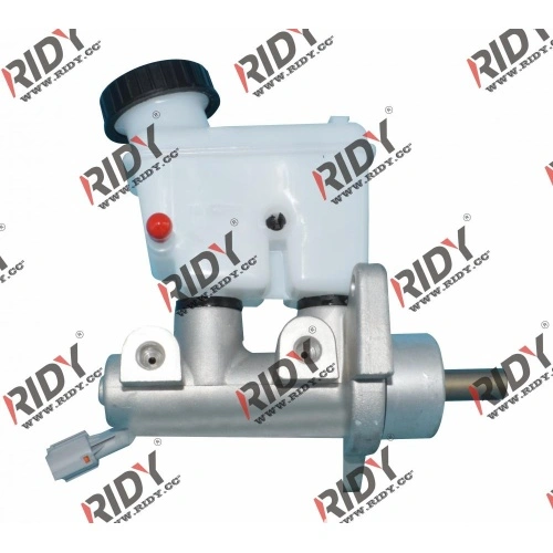 BRAKE MASTER CYLINDER 96418831 China Manufacturer