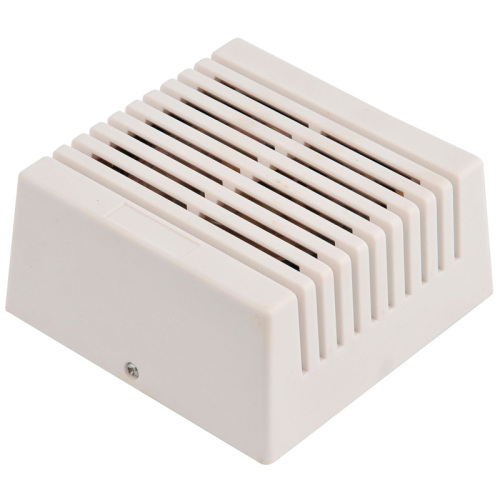 120db 20w Electronic Indoor Alarm Siren, High Quality 120db 20w ...