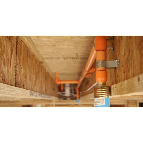 lubrizol cpvc compound FOR PIPES and FITTINGS China Manufacturers ...