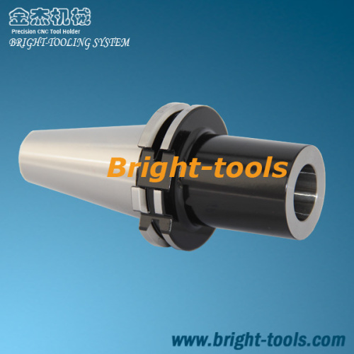 Din6364 Sk40 Mtb3 Morse Taper Adapters With Drawer, High Quality Din6364 Sk40 Mtb3 Morse Taper ...