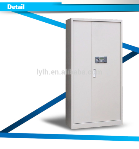 Lianhua Metal Combination Locking Filing Cabinet, High Quality Lianhua ...