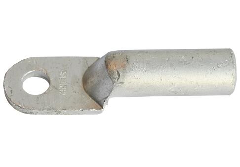 Ground Terminal,China Ground Terminal Supplier & Manufacturer