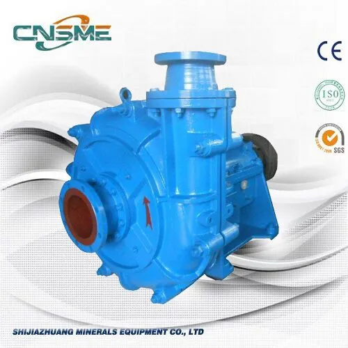 Slurry Pump Gland Packing, High Quality Slurry Pump Gland Packing on ...