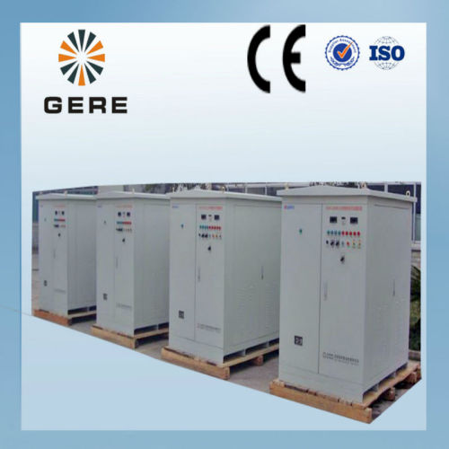 Scr Electrolytic Rectifier /dc Power Supply, High Quality Scr ...