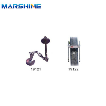 Conductor Lifter, Mutiple Conductor Lifter,Earthwire Lifter.