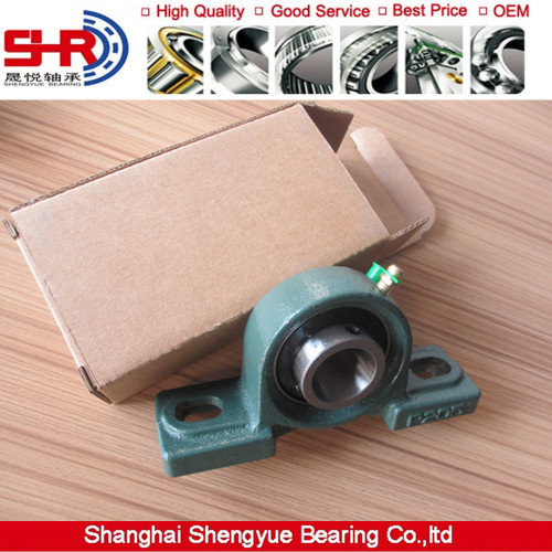 Adjustable Flange Bearing Pillow Block Bearing Cross Reference, High Quality Adjustable Flange ...