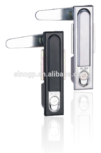 Panel Lock Cabinet Lock Switchgear Lock, High Quality Panel Lock ...
