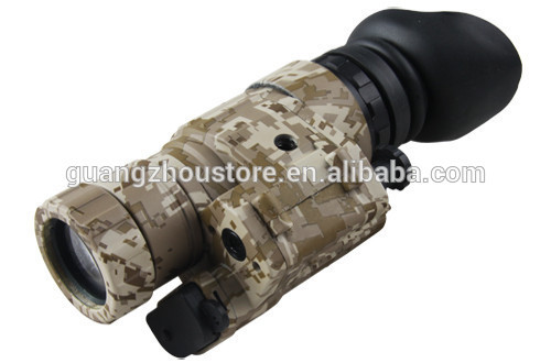 Night Vision Goggles Night Vision, High Quality Night Vision Goggles ...