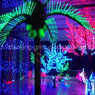 Outdoor Coconut Tree, Bossgoo.com의 고품질 Outdoor Coconut Tree