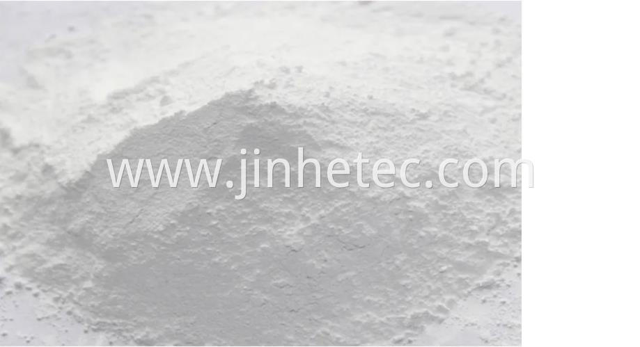 LomonR-996 Sulphate Process Titanium Dioxide China Manufacturers ...