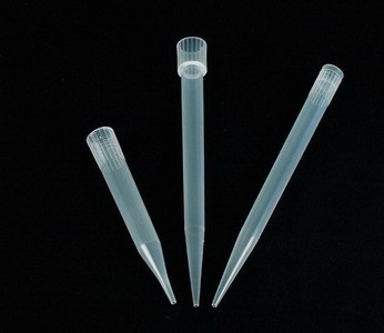 5000ul Pipette Tips For Lab, High Quality 5000ul Pipette Tips For Lab ...