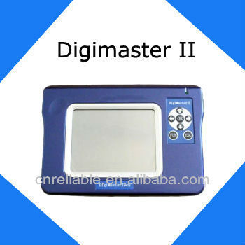 Digimaster Ii-ecu Diagnostics, High Quality Digimaster Ii-ecu ...