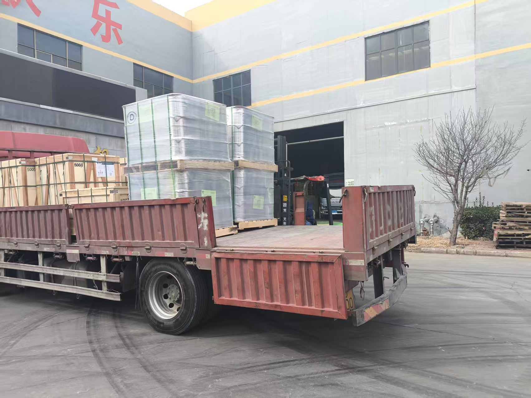 Api 5ct 4 Inches Carbon Steel Pipe Fittings Tubing Coupling For Mining ...