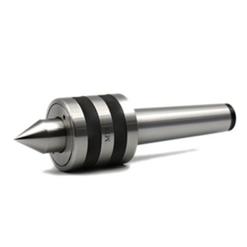 Precision Lathe High Speed Medium Duty Live Center, High Quality ...
