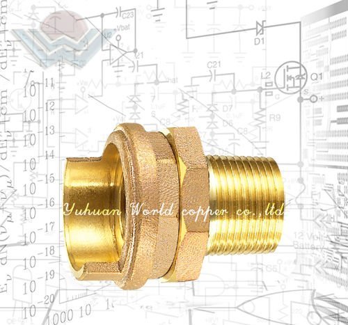 Wd-1502 Bronze Quick Coupling Valve, High Quality Wd-1502 Bronze Quick ...