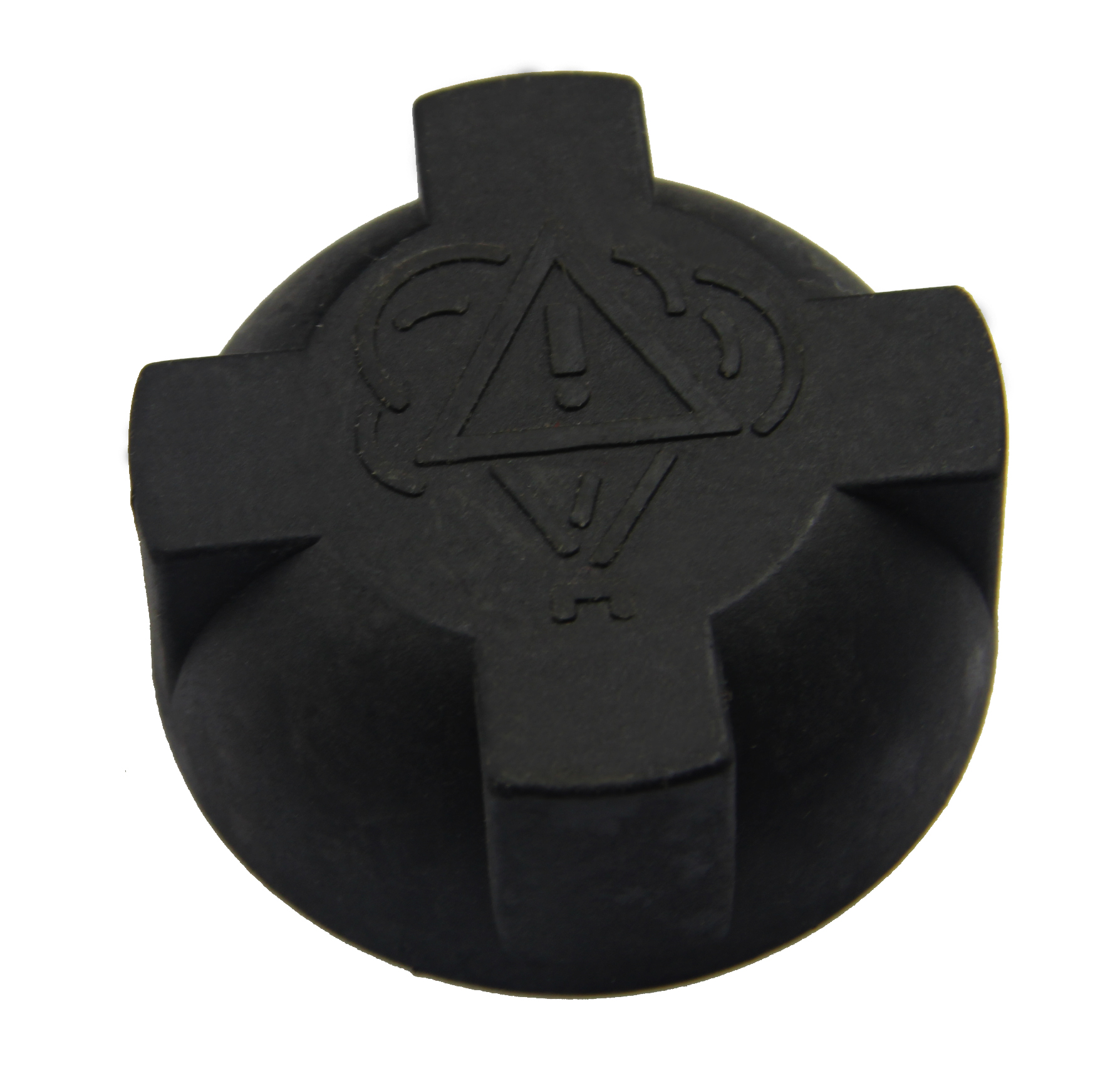 Audi 443121321 Coolant Recovery Tank Cap China Manufacturers Suppliers ...