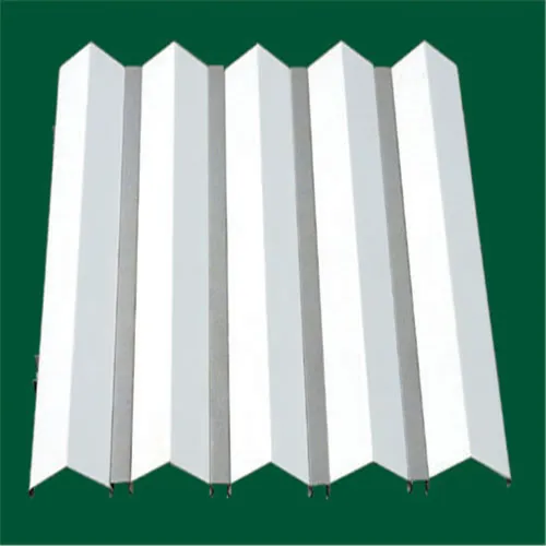 Aluminum V Shape Strip Ceiling, High Quality Aluminum V Shape Strip ...