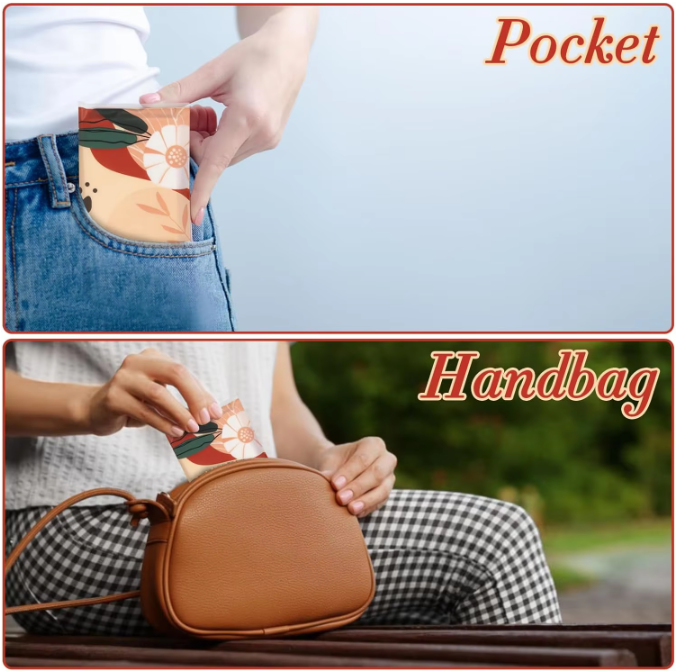 Wholesale Soft Handkerchief Paper, High Quality Wholesale Soft ...