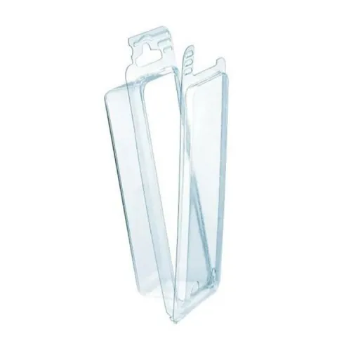 Ce Mouse Double Blister Clamshell Packaging, High Quality Ce Mouse ...