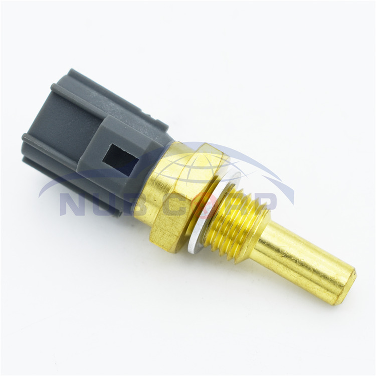 Water Coolant Temperature Sensor For Toyota Camry Land Cruiser Tercel ...