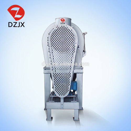 Superior Efficiency Trommel Screen Equipment, High Quality Superior ...