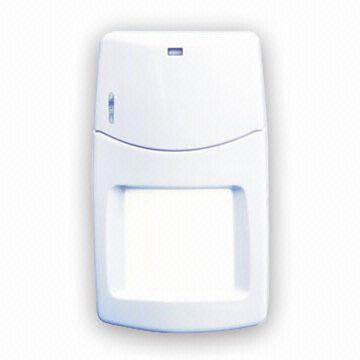 Dual Tech Detector, High Quality Dual Tech Detector on Bossgoo.com