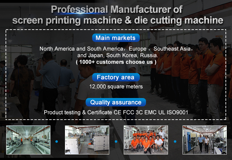 Auto Ccd Guide Hole Drilling Machine For Acrylic Sheets, High Quality ...